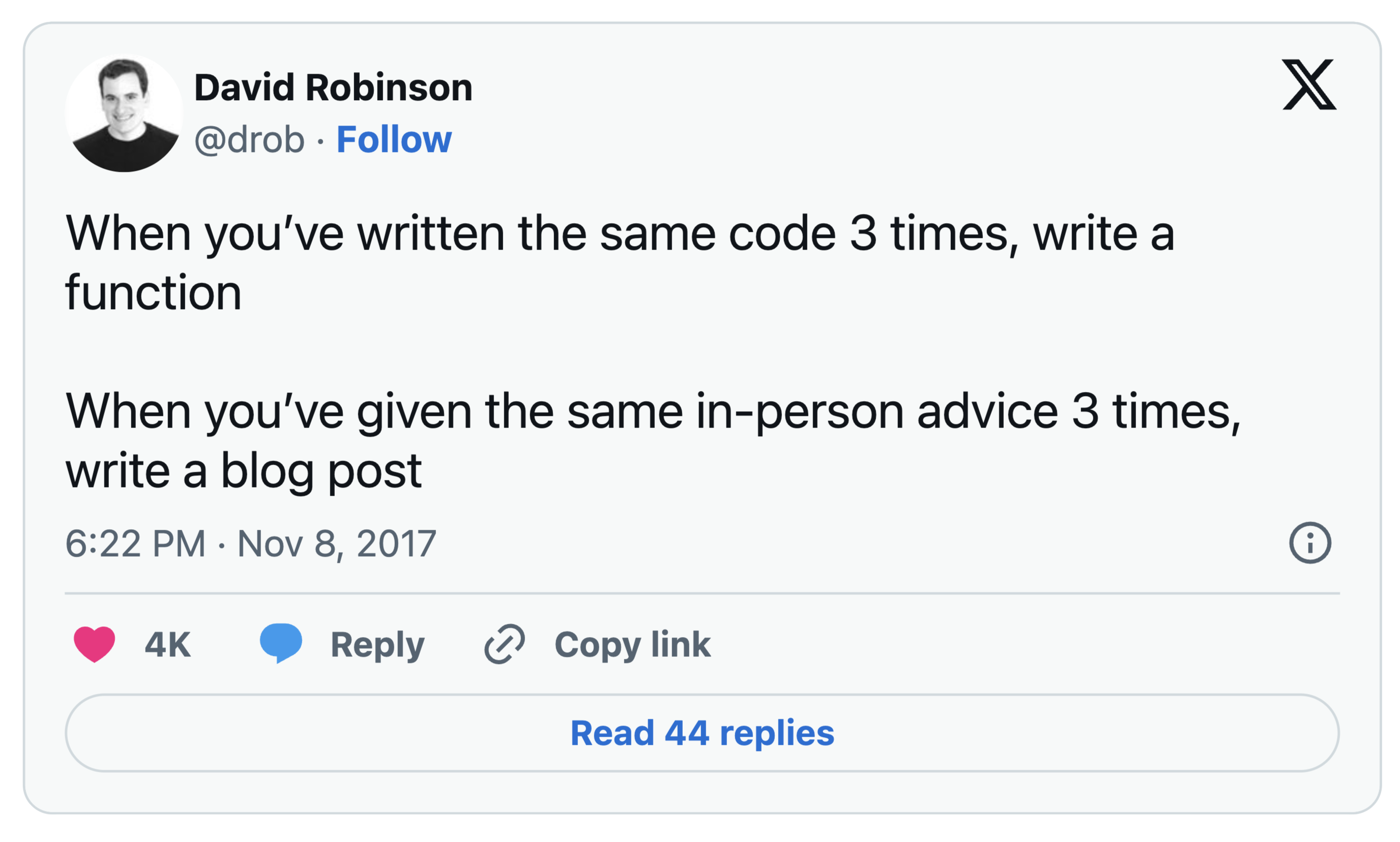 Index Emilhvitfeldt Github Io